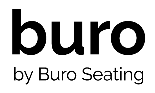 Home - Cultural Choice