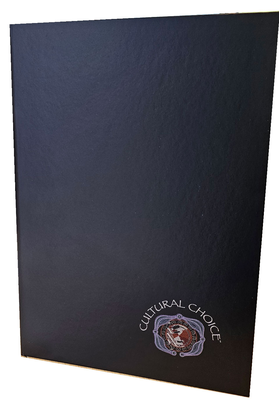 Indigenous Range - Cultural Choice Hard Cover A5 Note Books 120 Pages ...