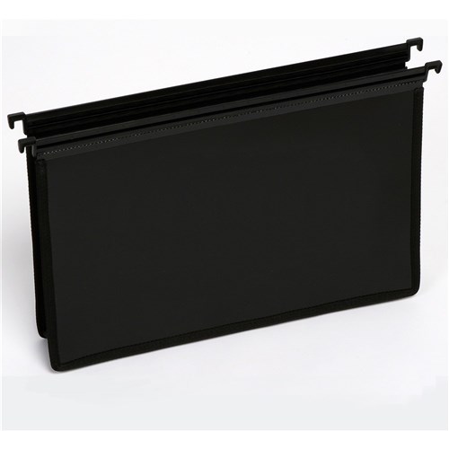 Filing & Storage - Marbig Executive Suspension Files Foolscap Heavy ...